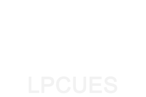 恒轩体育_台山市恒轩台球精品有限公司-LP台球杆官方网站